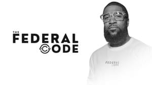 The Federal Code
